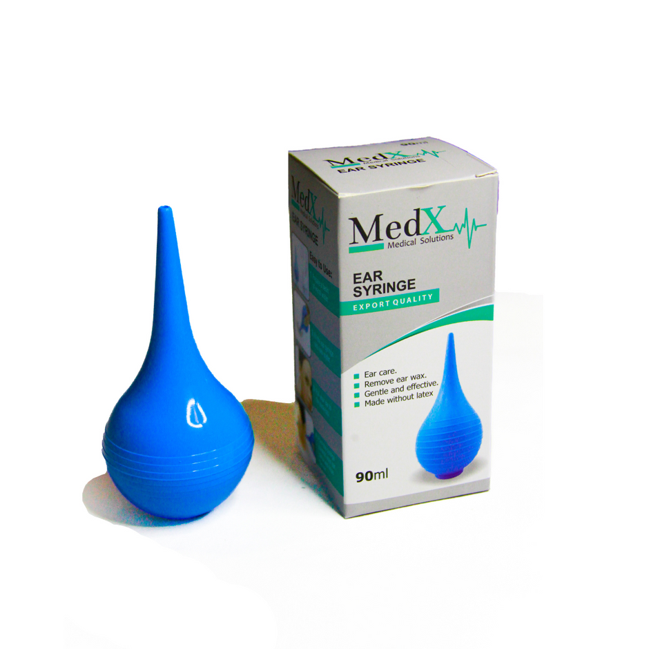 MedX – Ortholife