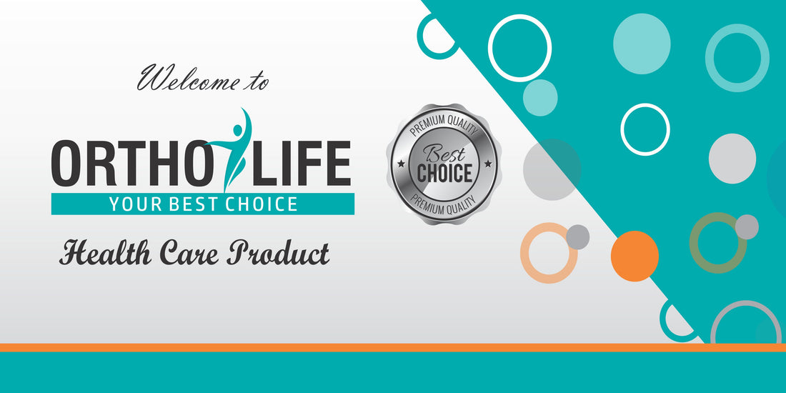Ortholife